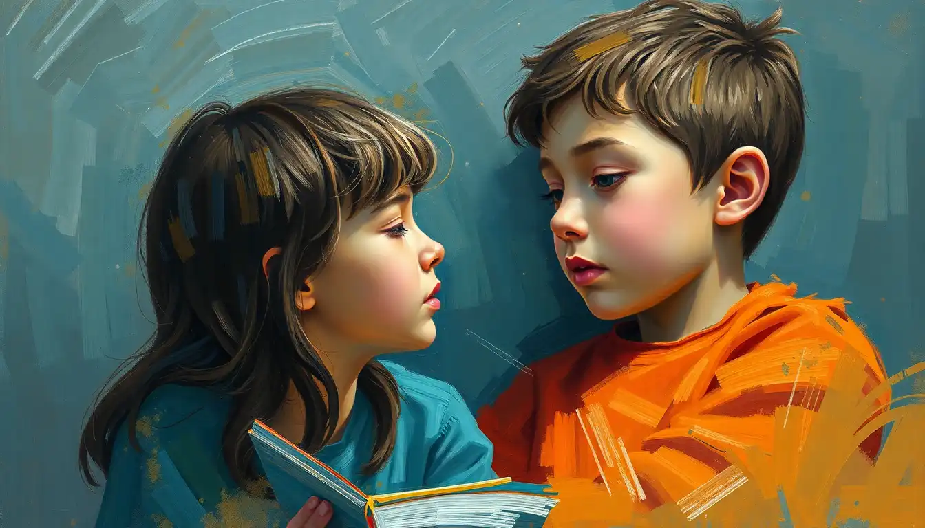 GABA Dosage for ADHD Children: Safety and Guidelines