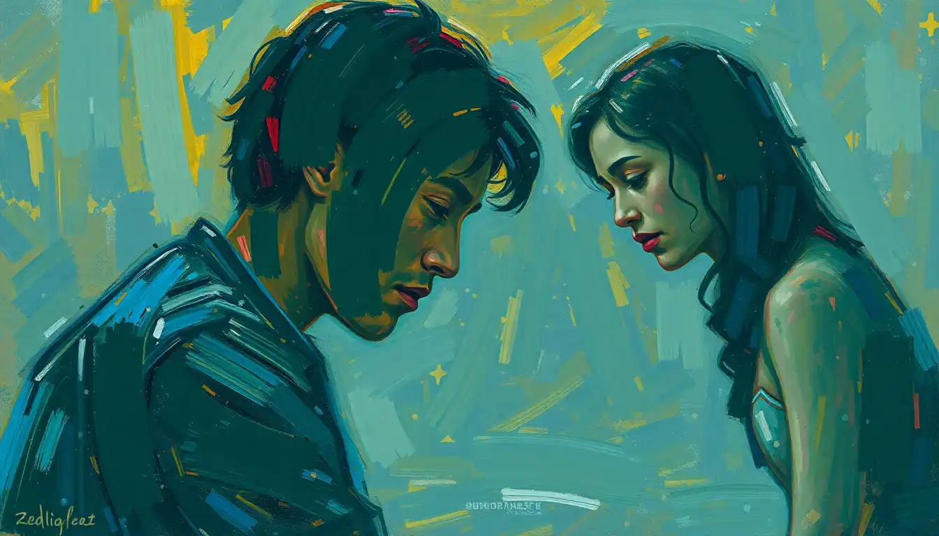 ADHD Memory Strategies: Proven Techniques for Remembering