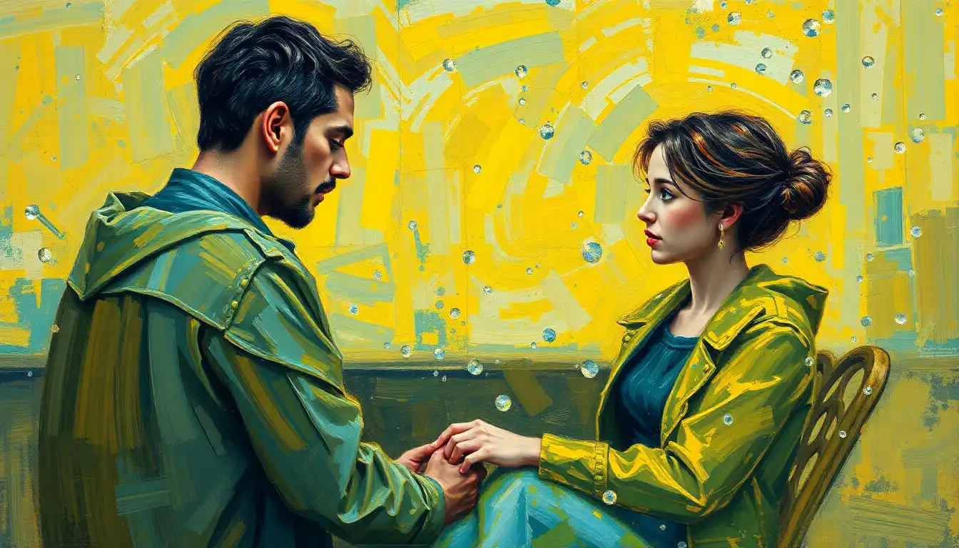 ADHD Impulse Buying: Causes, Impacts, and Solutions