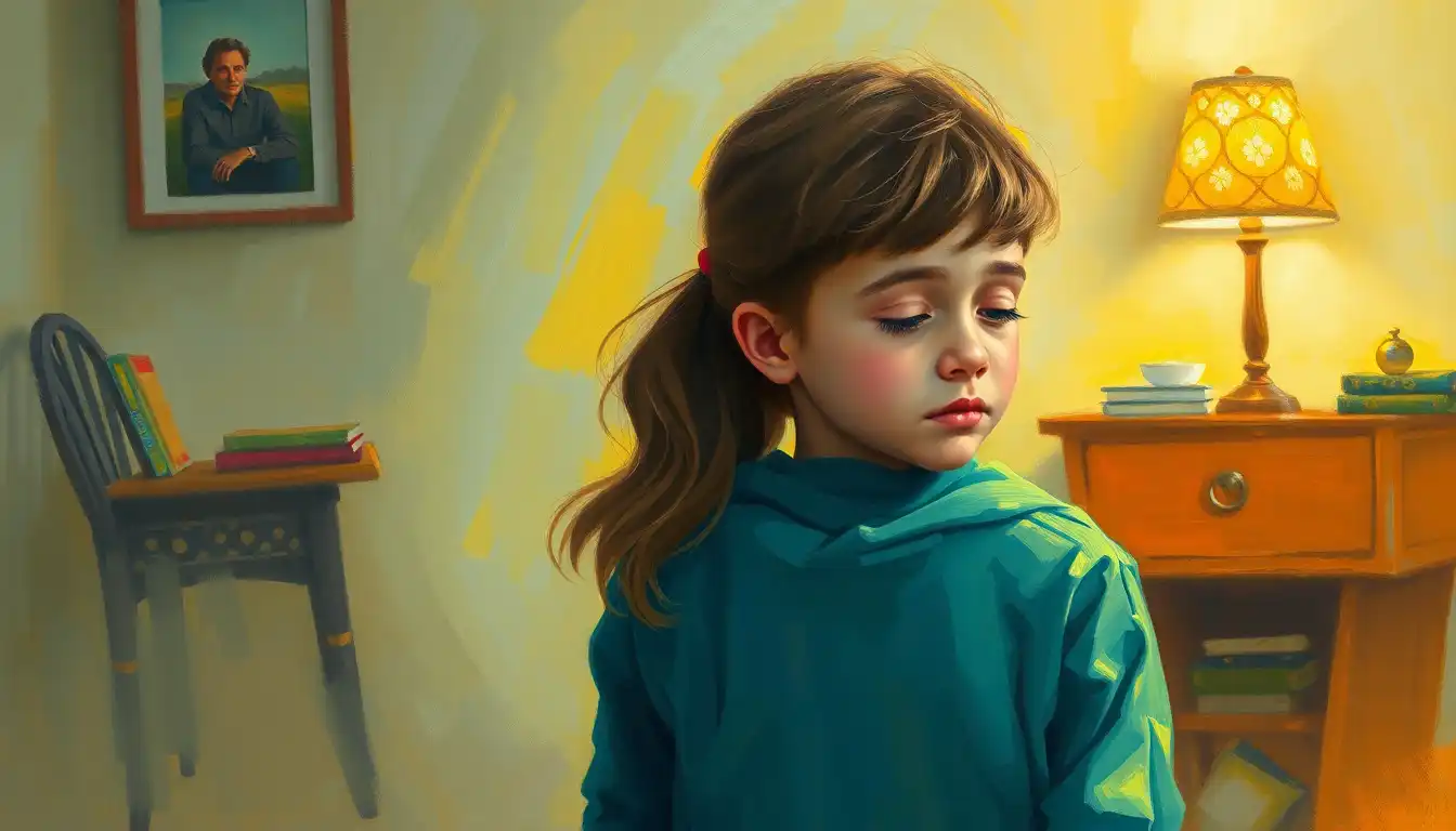 Inattentive ADHD in Children: Evidence-Based Treatment Guide