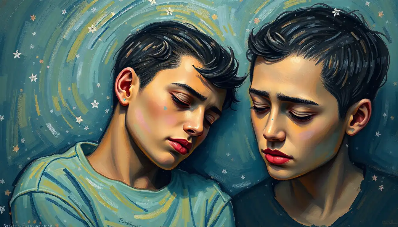 ADHD and Migraines: Understanding the Neurological Connection