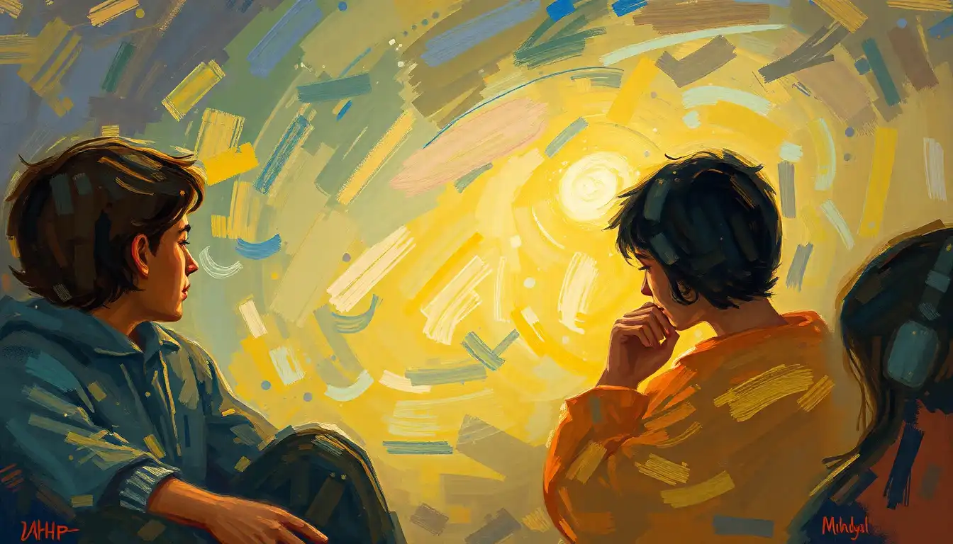 Best Movies for ADHD: Engaging Films for Focus