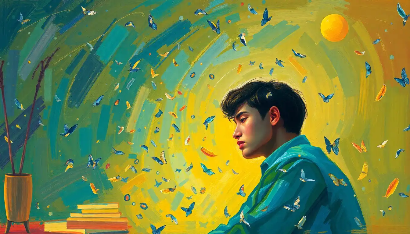 Mydayis: Complete Guide to ADHD Extended-Release Treatment