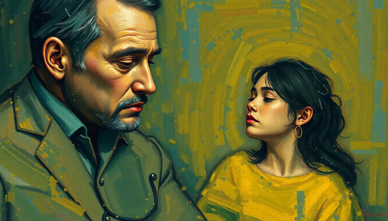 NDRI for ADHD: Transforming Treatment with Neurotransmitters