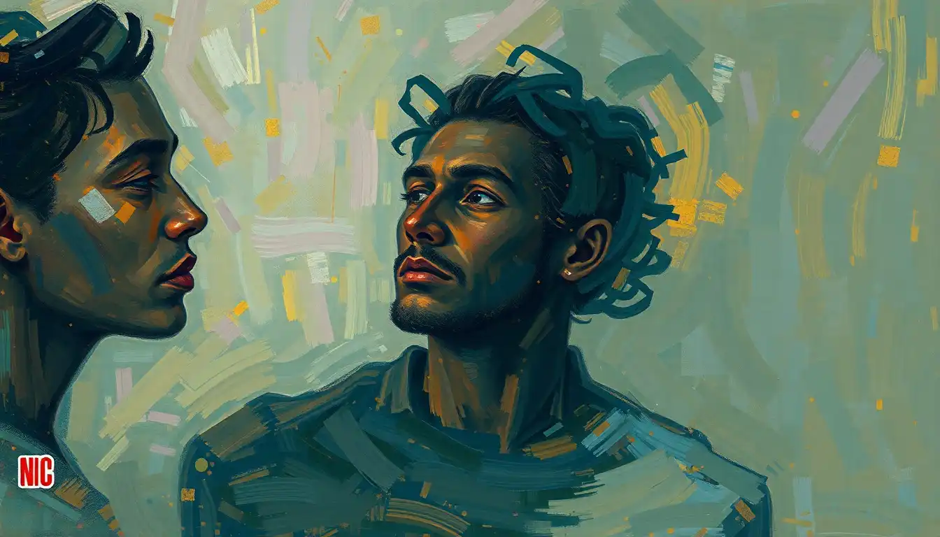 Noisy Brain ADHD: Managing Mental Chatter Effectively