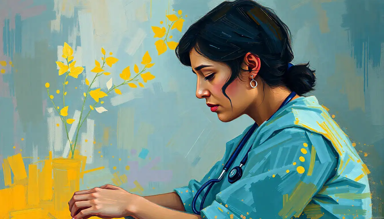 Nurse Practitioners' Authority in ADHD Diagnosis Explained