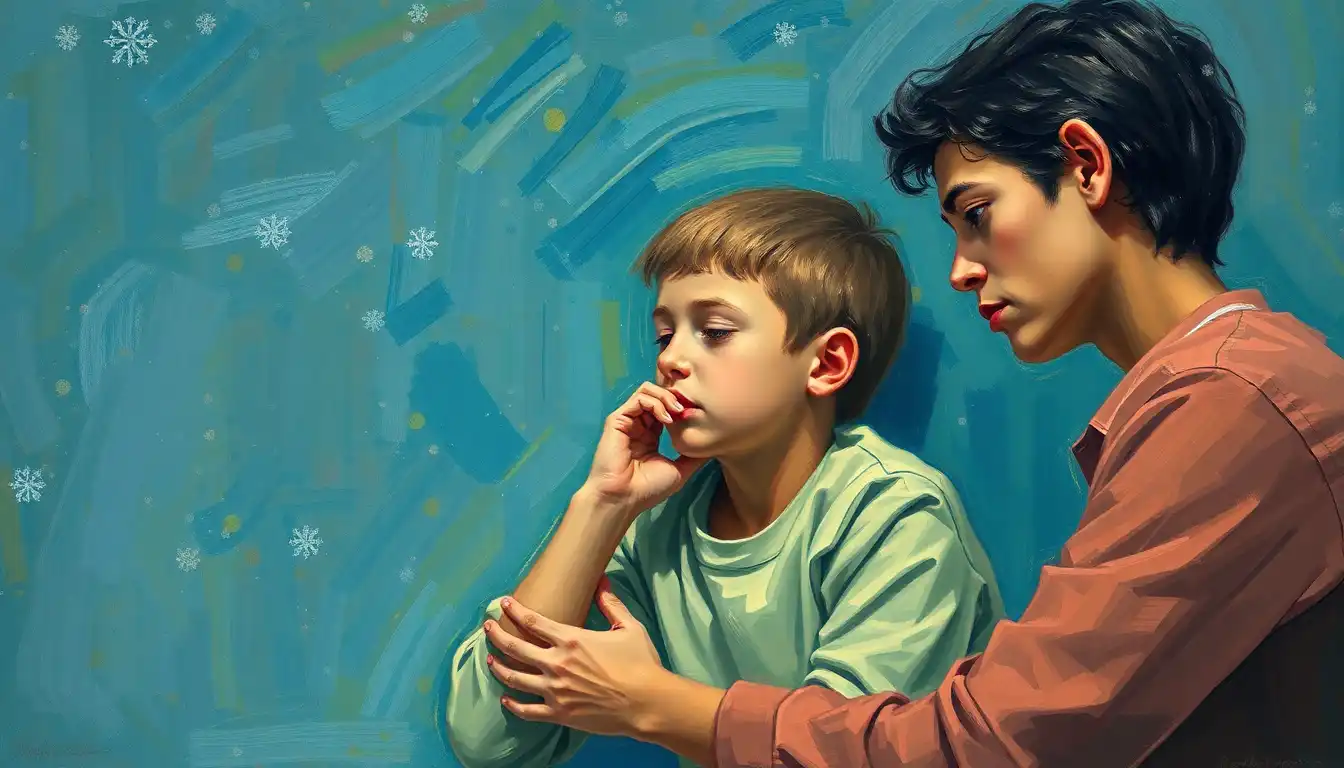 Omega-3 for ADHD Kids: Evidence-Based Guide