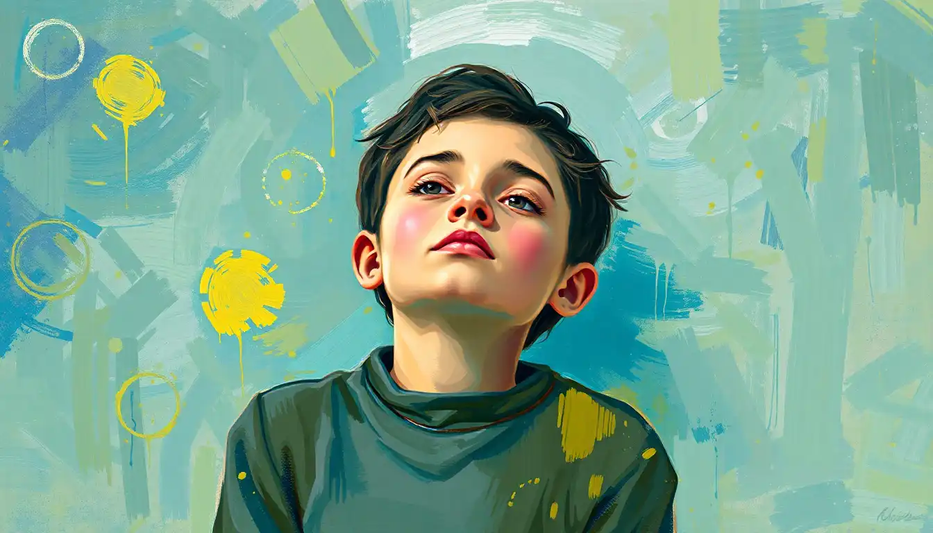 Positive Reinforcement ADHD: Evidence-Based Strategies for Success