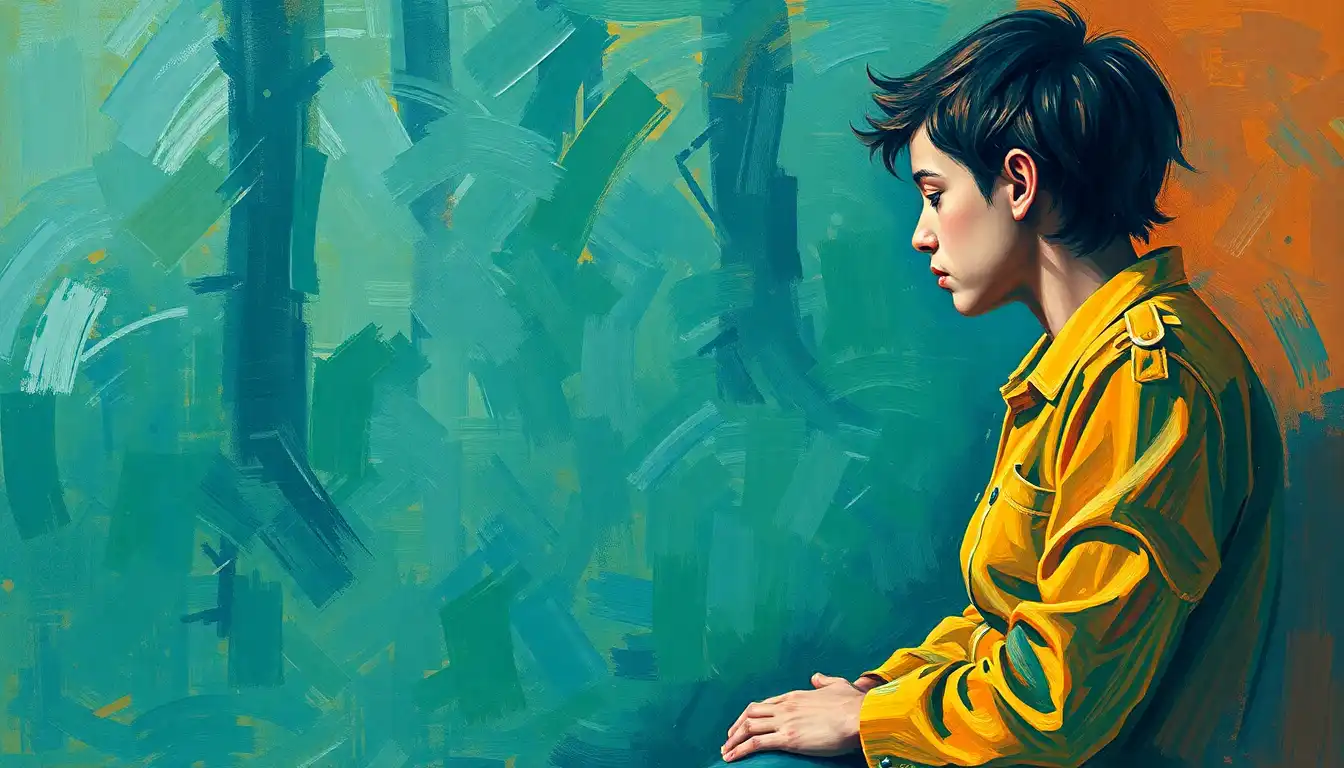 Hyperactive-Impulsive ADHD: Symptoms, Diagnosis, Management