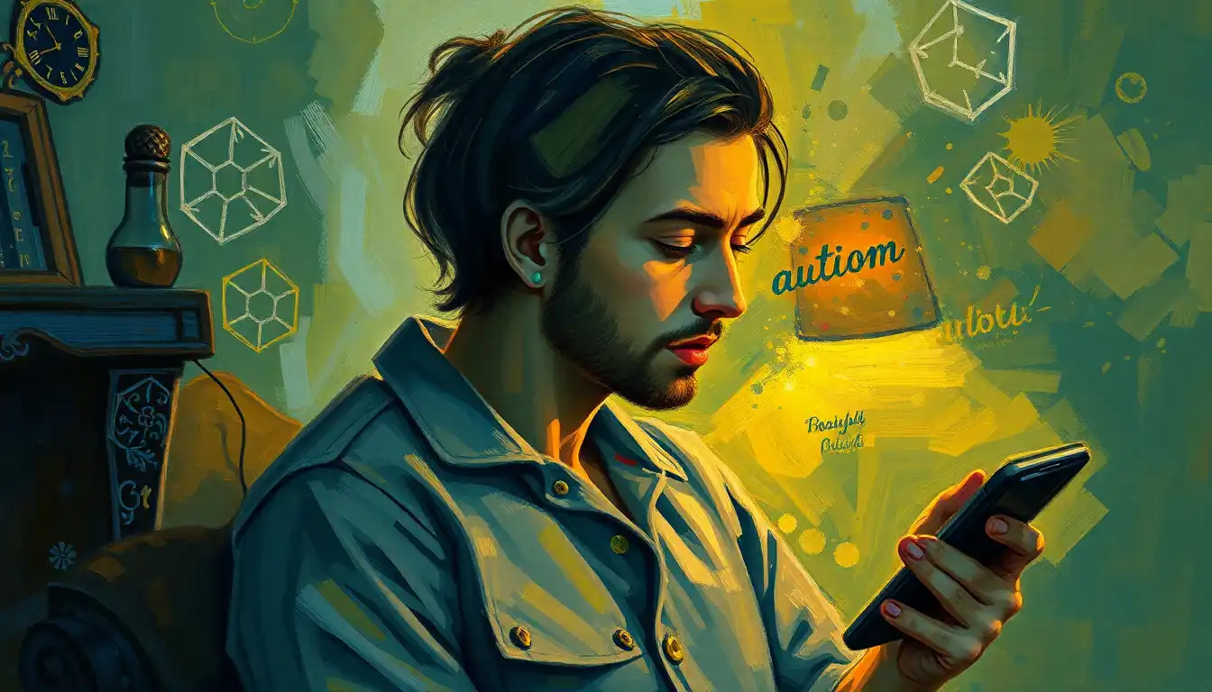 Essential ADHD Productivity Tools: Apps and Systems