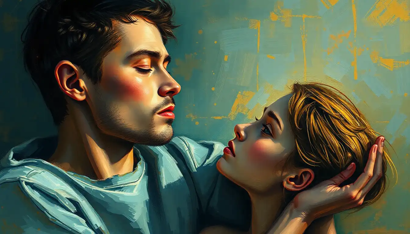 RDS ADHD: Understanding Rejection Sensitivity in ADHD