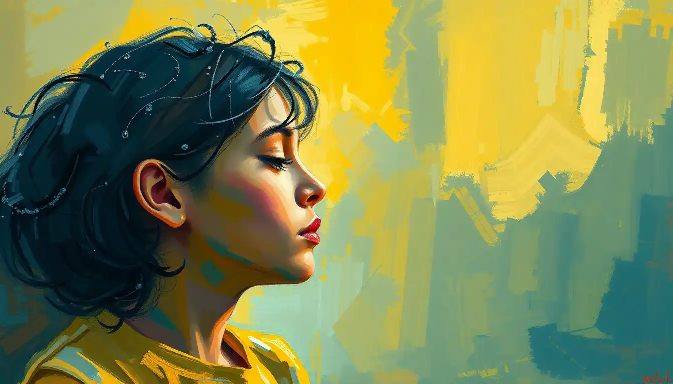 ADHD Selective Hearing: Causes, Impacts, and Solutions