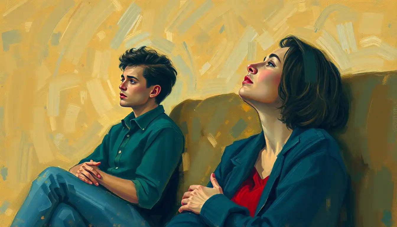 ADHD and Noise Sensitivity: Impact and Management Strategies