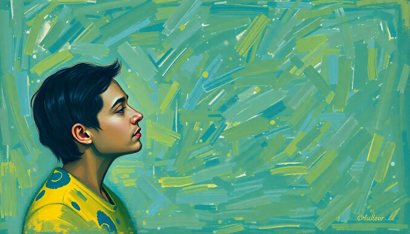 Boost Dopamine for ADHD: Natural Supplement Guide