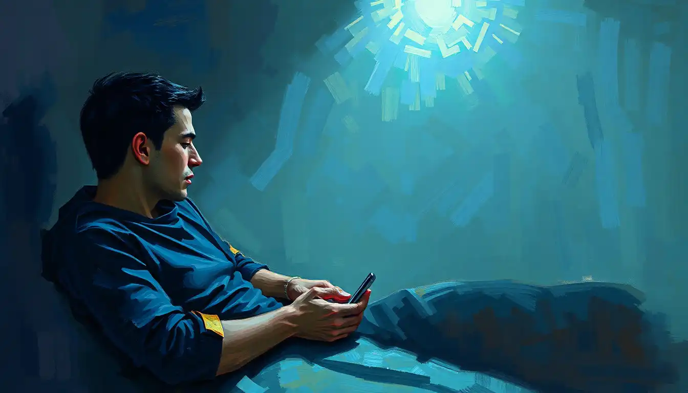 Neurolaunch Editorial Team - NeuroLaunch.com