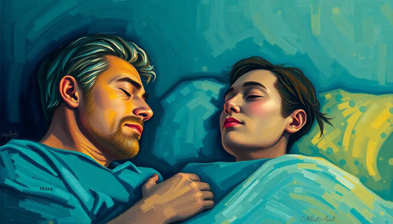 Neurolaunch Editorial Team - NeuroLaunch.com