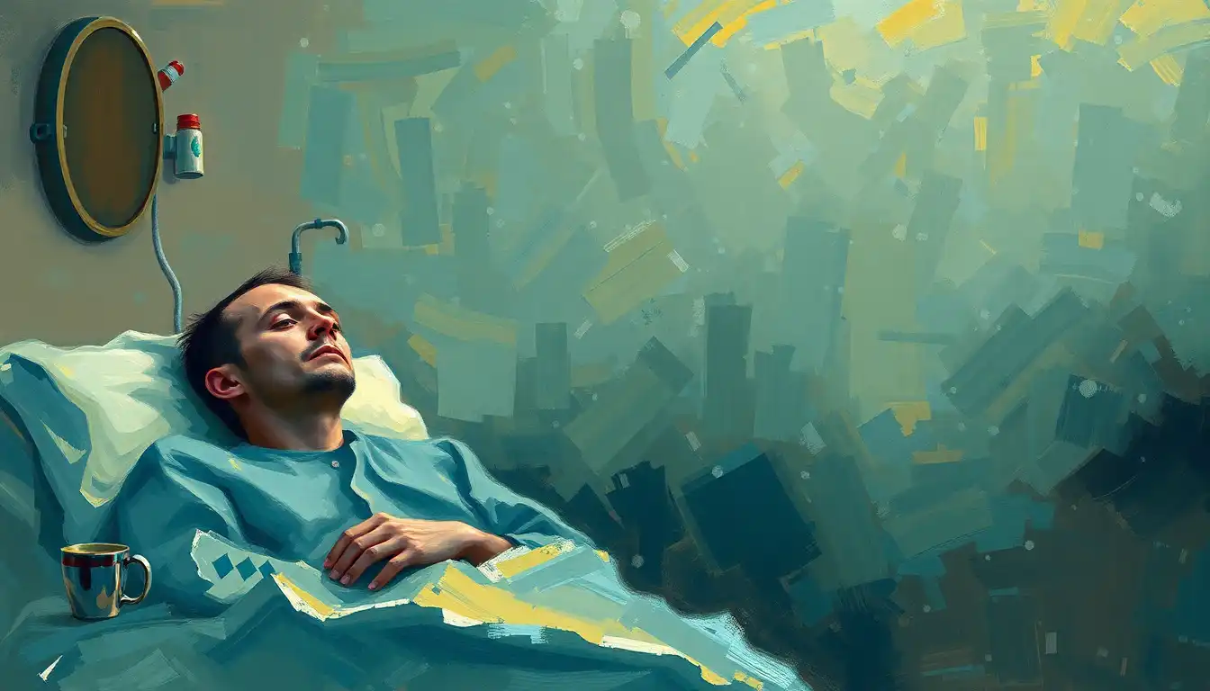 HBOT Protocol: Essential Guidelines for Hyperbaric Oxygen Therapy