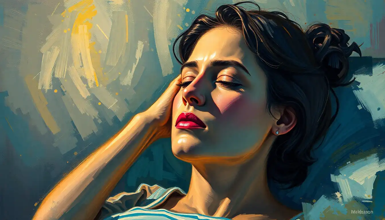 Neurolaunch Editorial Team - NeuroLaunch.com