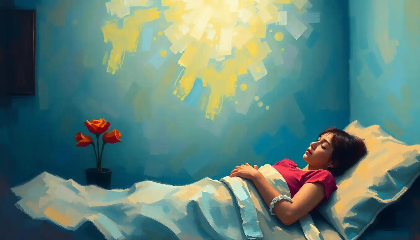 Hyperbaric Chamber Usage: Frequency Guidelines and Safety