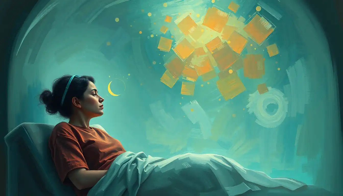 Neurolaunch Editorial Team - NeuroLaunch.com