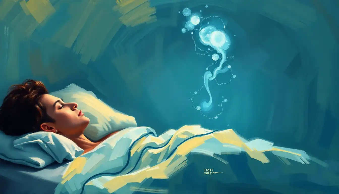 Portable Hyperbaric Chambers: Complete Guide to Home Oxygen