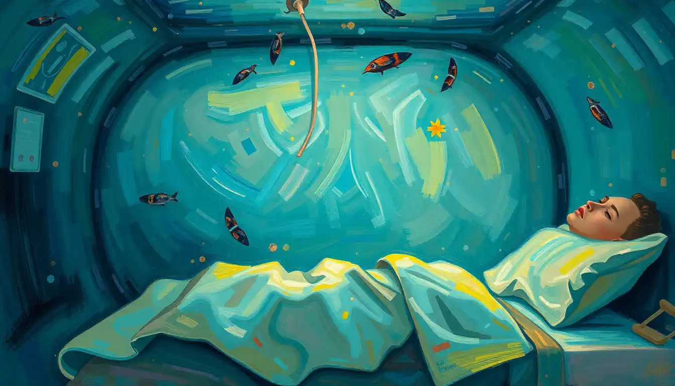 Neurolaunch Editorial Team - NeuroLaunch.com