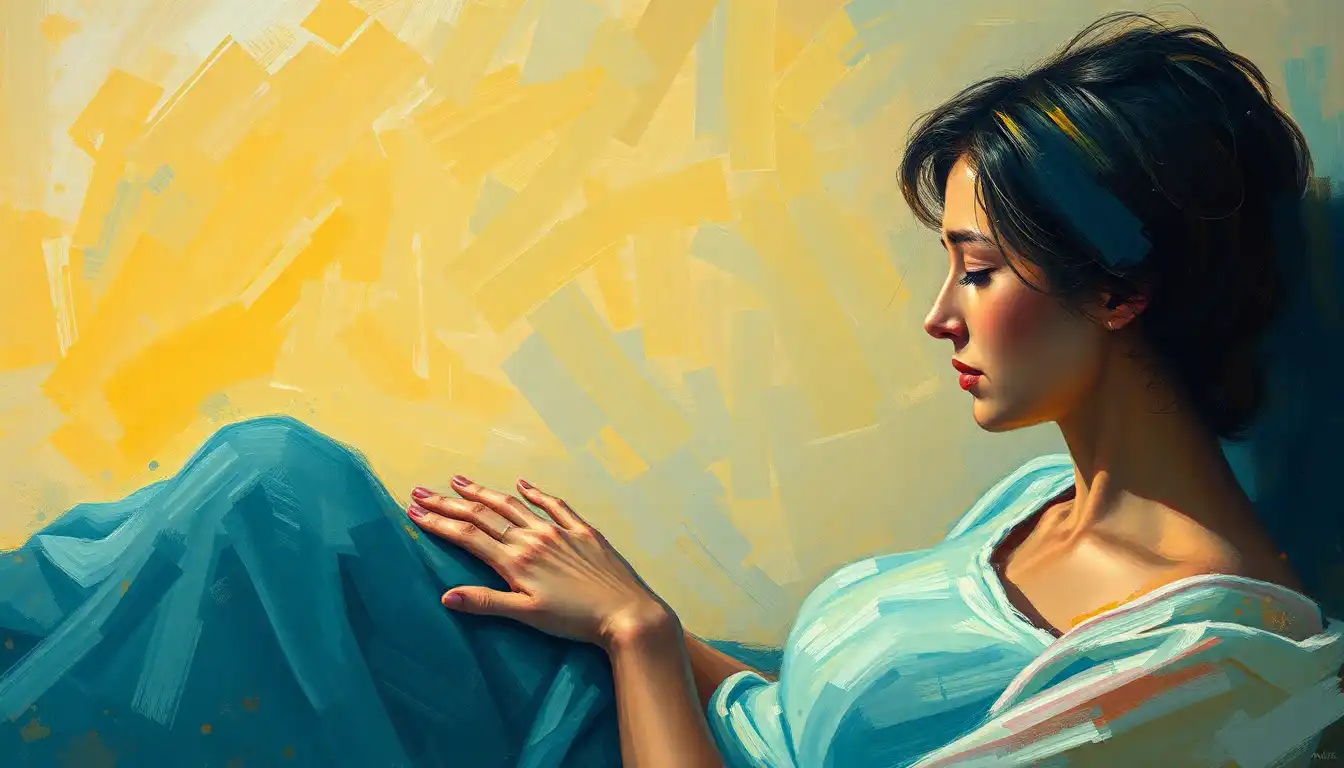 Sechrist Hyperbaric Chambers: Features, Benefits, Applications