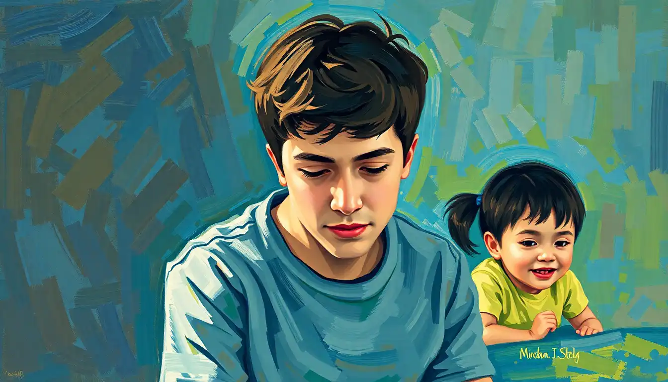 14 Evidence-Based Autism Practices: Proven Strategies