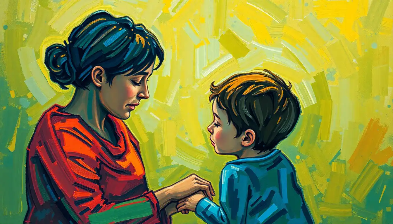 AAC Devices for Autistic Children: Essential Guide