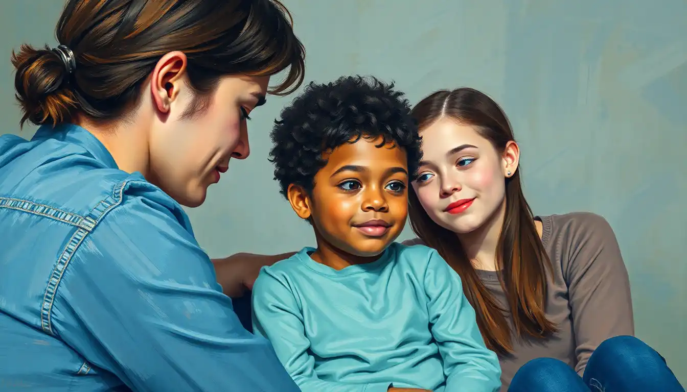 ABA Therapy for Autism: Essential Parent Training Guide