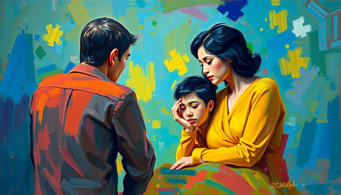 ABC for Autism: Evidence-Based Teaching Strategies