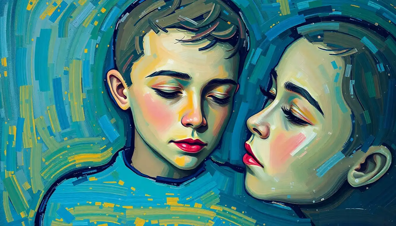 ACC Autism: Enabling Communication for Spectrum Individuals