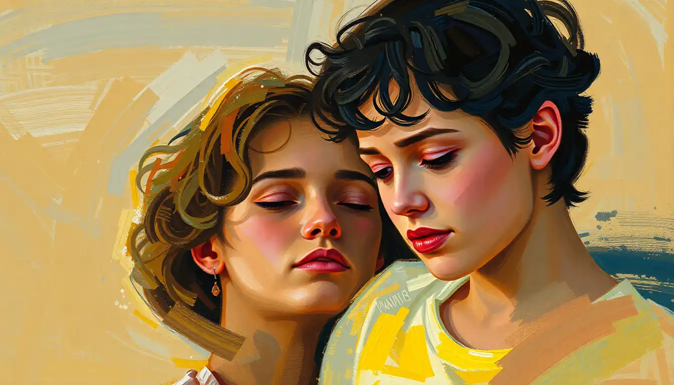 Celebrating Autistic Actors in Hollywood: Breaking Barriers