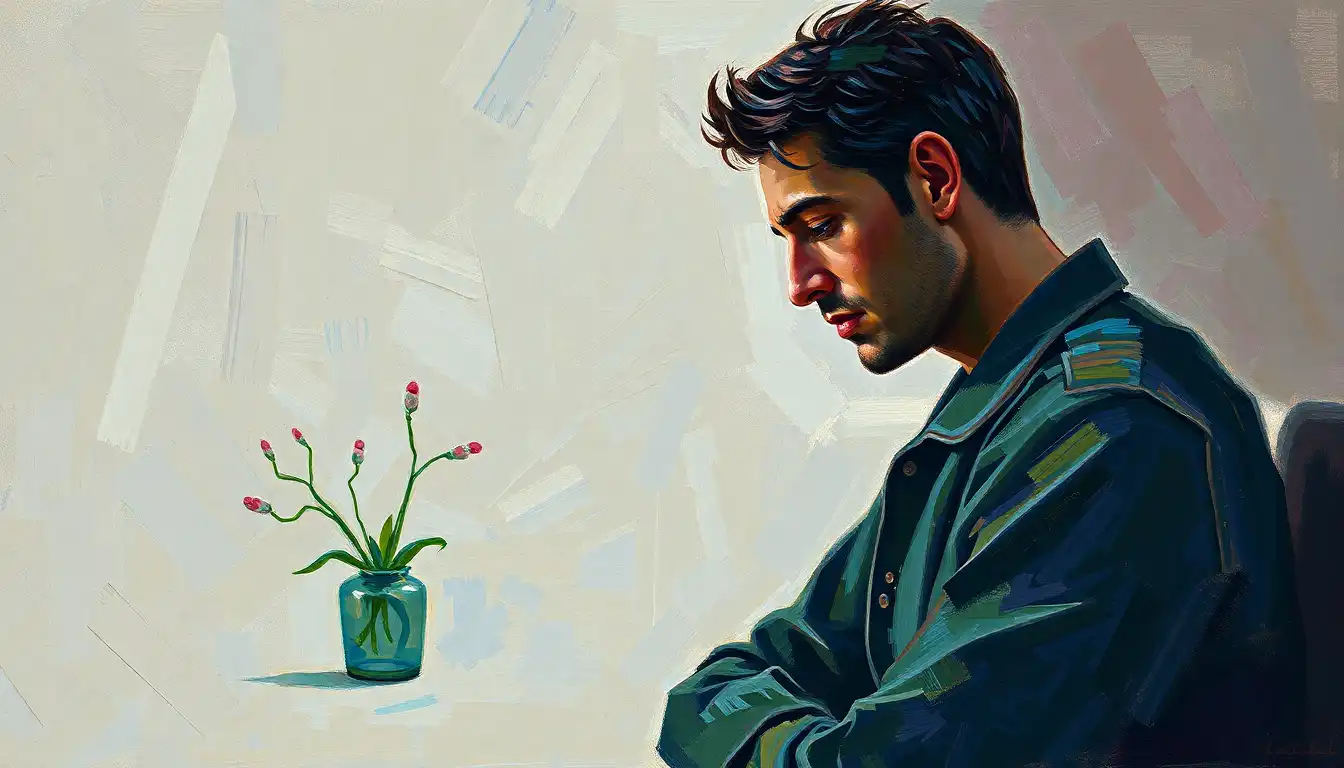 ADHD Accommodations Checklist for Adults: Workplace & Life