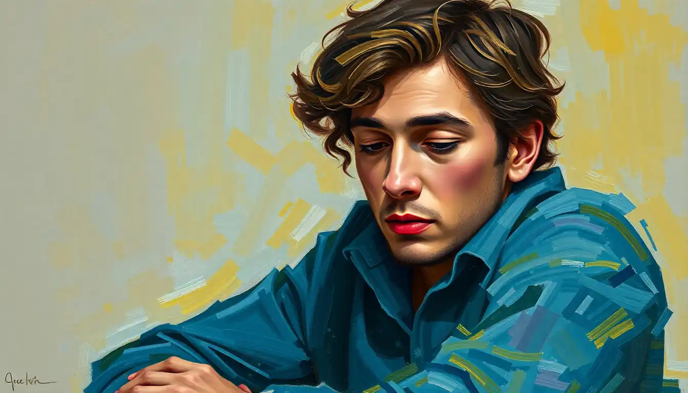 ADHD Accommodations Checklist: Essential Support Strategies