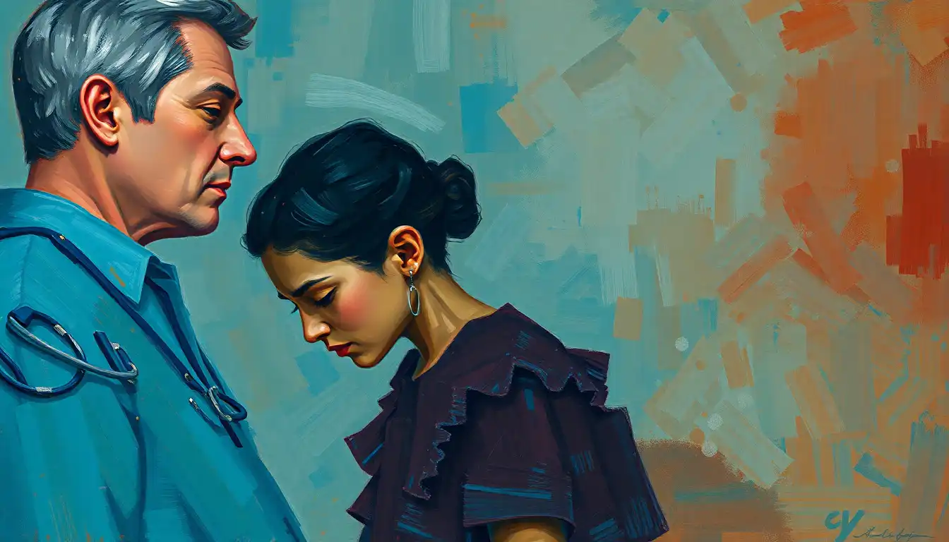 ADHD vs Mood Disorders: Key Diagnostic Differences