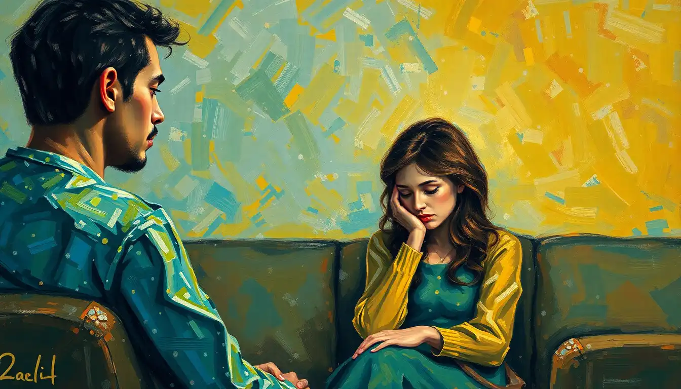 ADHD and PMDD: Evidence-Based Treatment Approaches