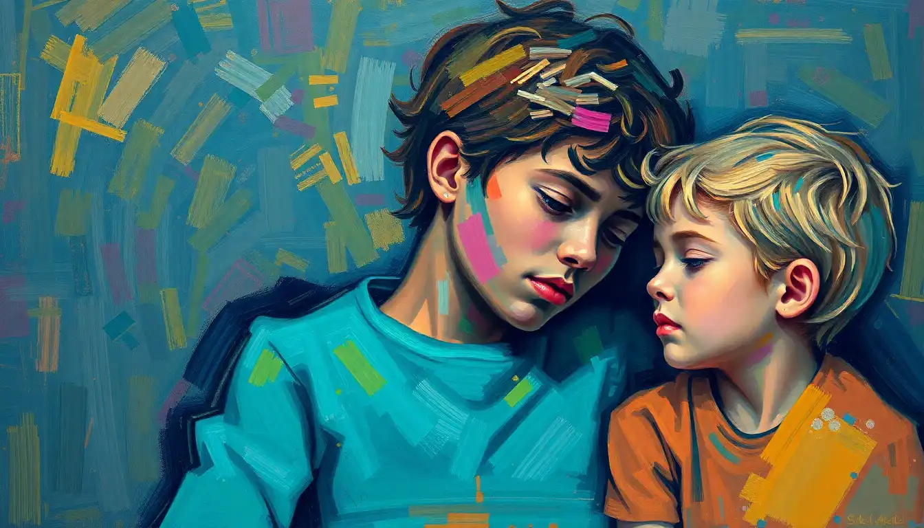 ADHD APA Guidelines: Diagnosis, Treatment, and Research