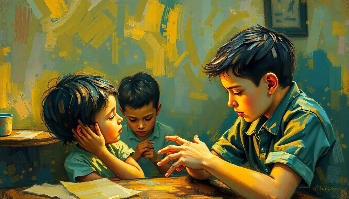 Essential ADHD Articles: Understanding and Managing the Disorder