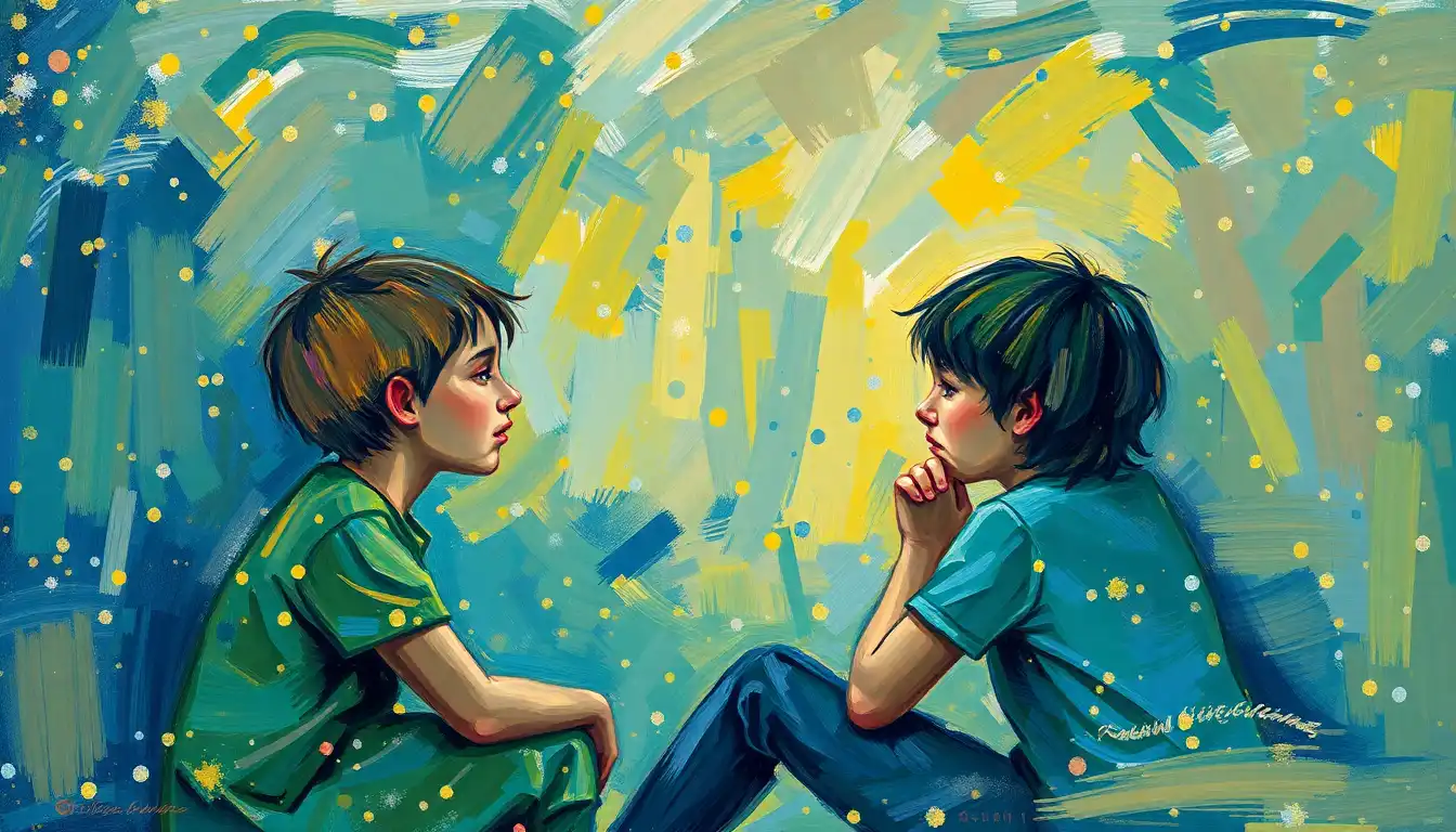 ADHD Coping Skills for Kids: Strategies for Success