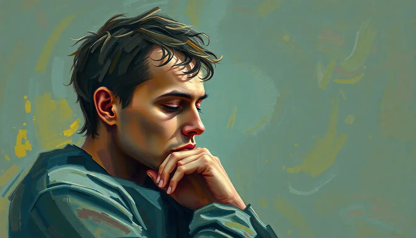 ADHD Mortality Risks: Life Expectancy and Prevention