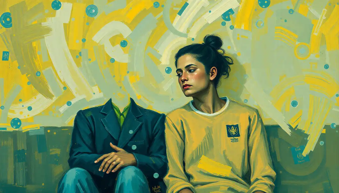 Dexamphetamine for ADHD: Benefits, Dosage, and Expectations