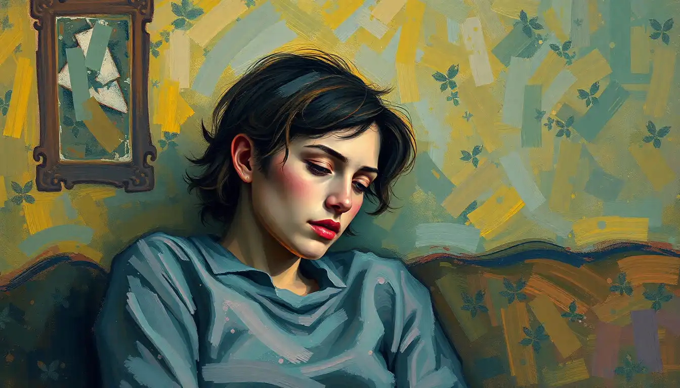 ADHD Controversy: Does Attention Deficit Disorder Exist?