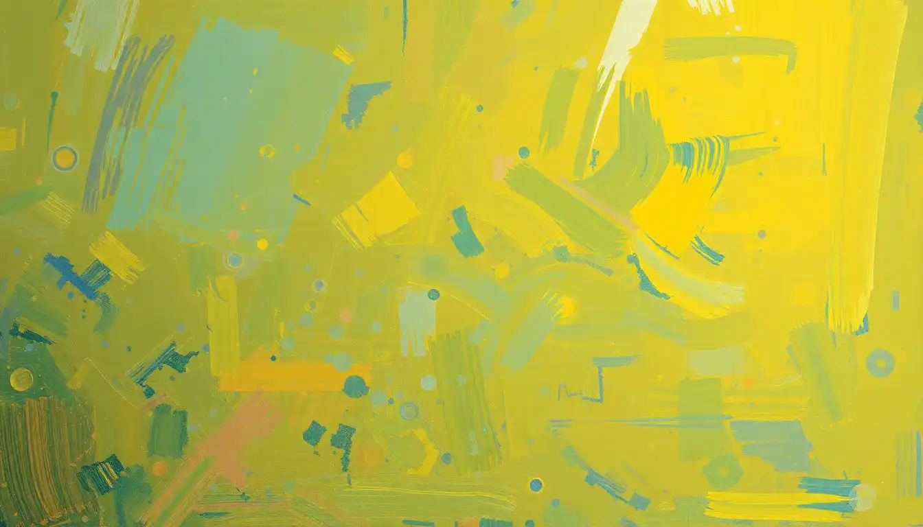 ADHD Frequency: Prevalence Rates and Brain Wave Patterns