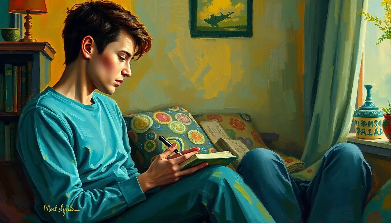 ADHD Gift Guide: Thoughtful Presents for Focus