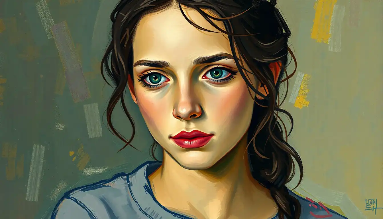 ADHD in Girls and Women: Recognition and Strategies