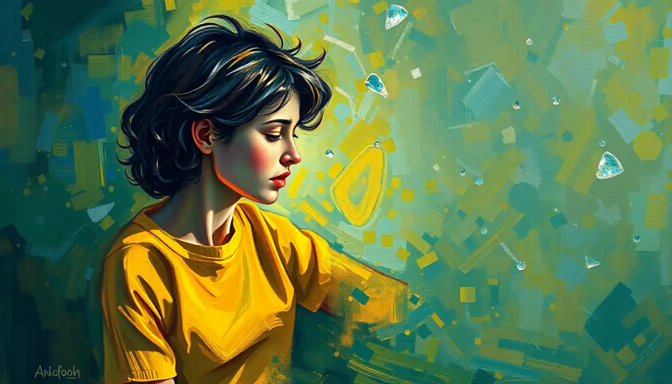 ADHD and Learning Disabilities: Classification and Support