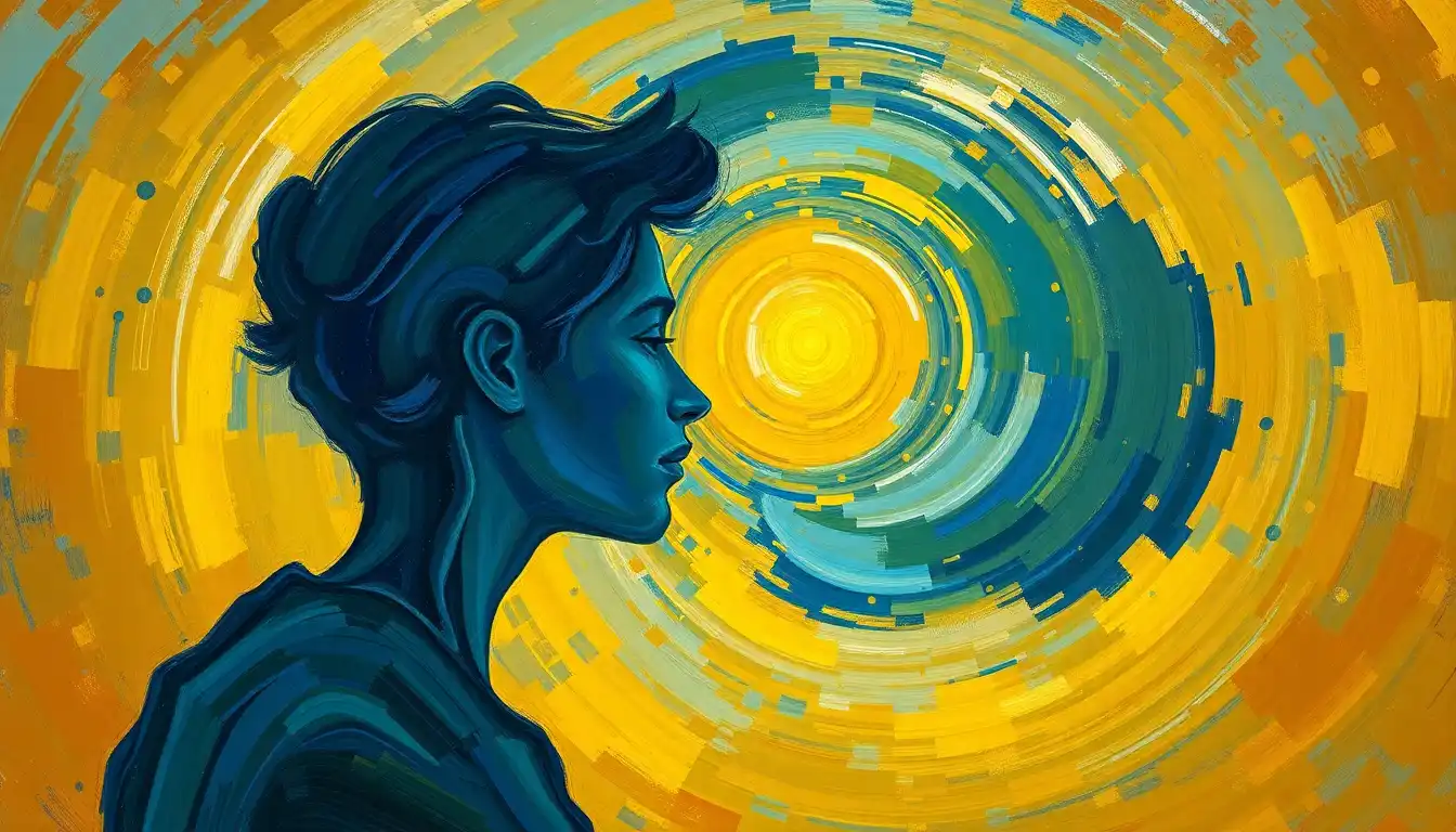 Breaking Free from ADHD Loops: Strategies and Solutions