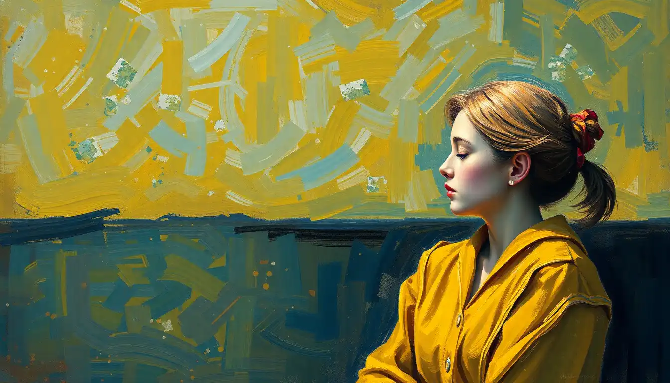 ADHD Gender Differences: Male vs Female Diagnosis Rates