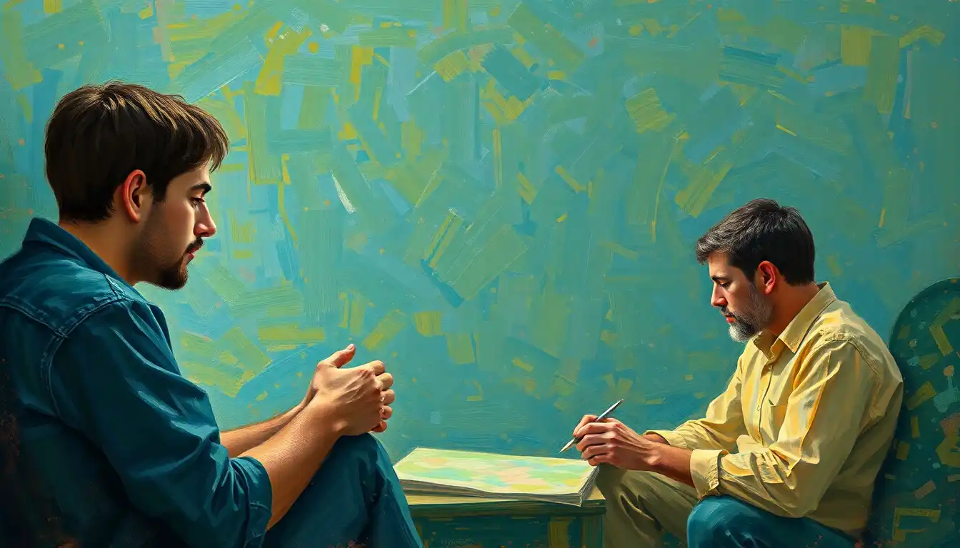 ADHD Masking Autism: Unraveling Dual Neurodevelopmental Diagnoses